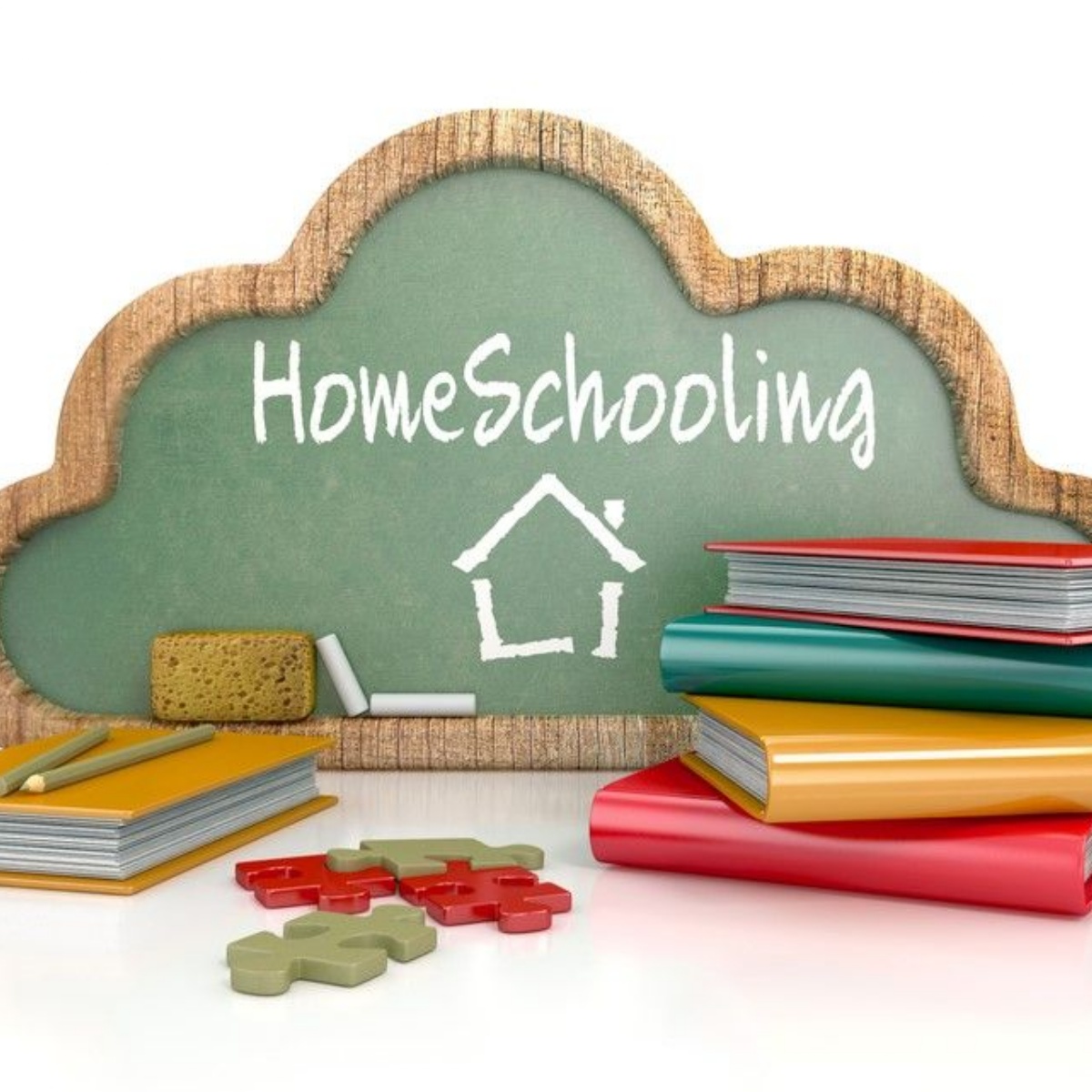 Deanshanger Primary School - Home Learning during COVID-19 (2021)