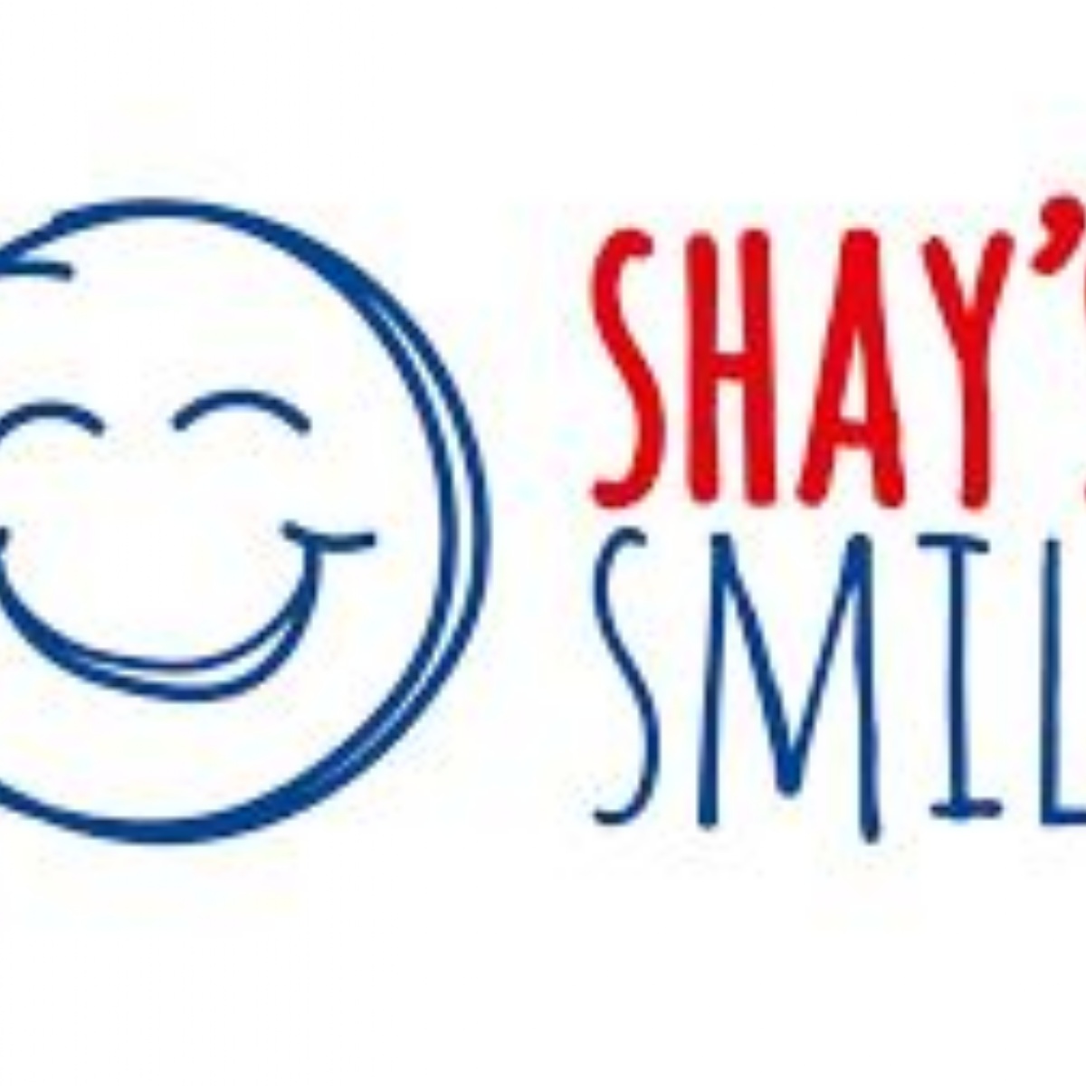 Deanshanger Primary School - Shay's Smiles